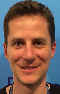 Health-lektor hædres for tværfaglig forskning og uddannelse